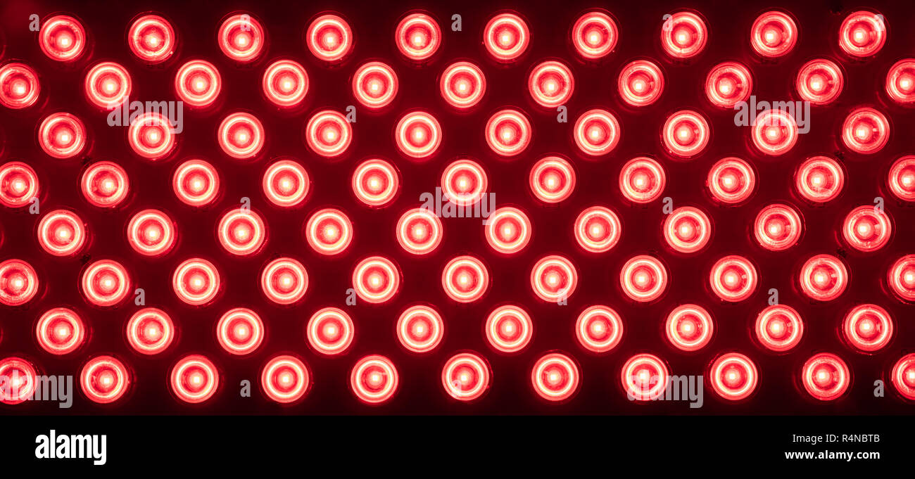Circles repeat pattern hi-res stock photography and images - Alamy