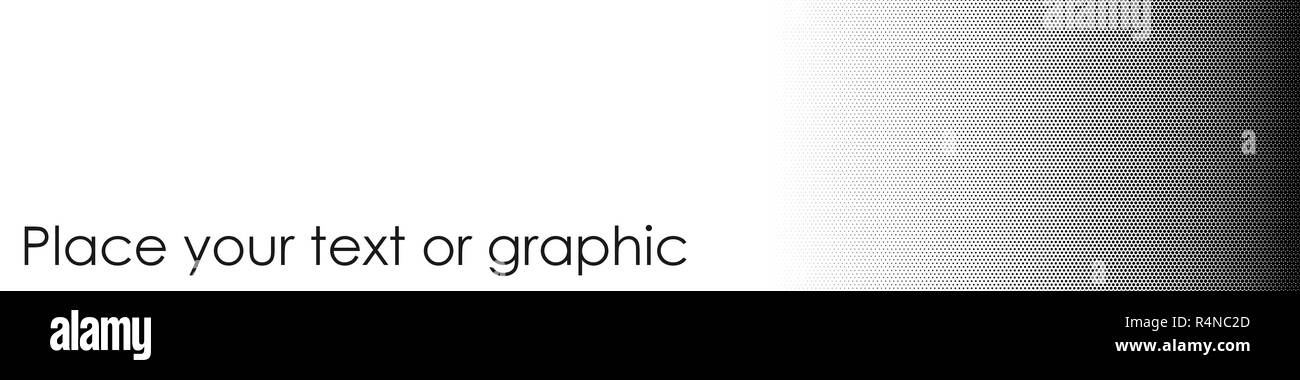 Website header Black and White Stock Photos & Images - Alamy