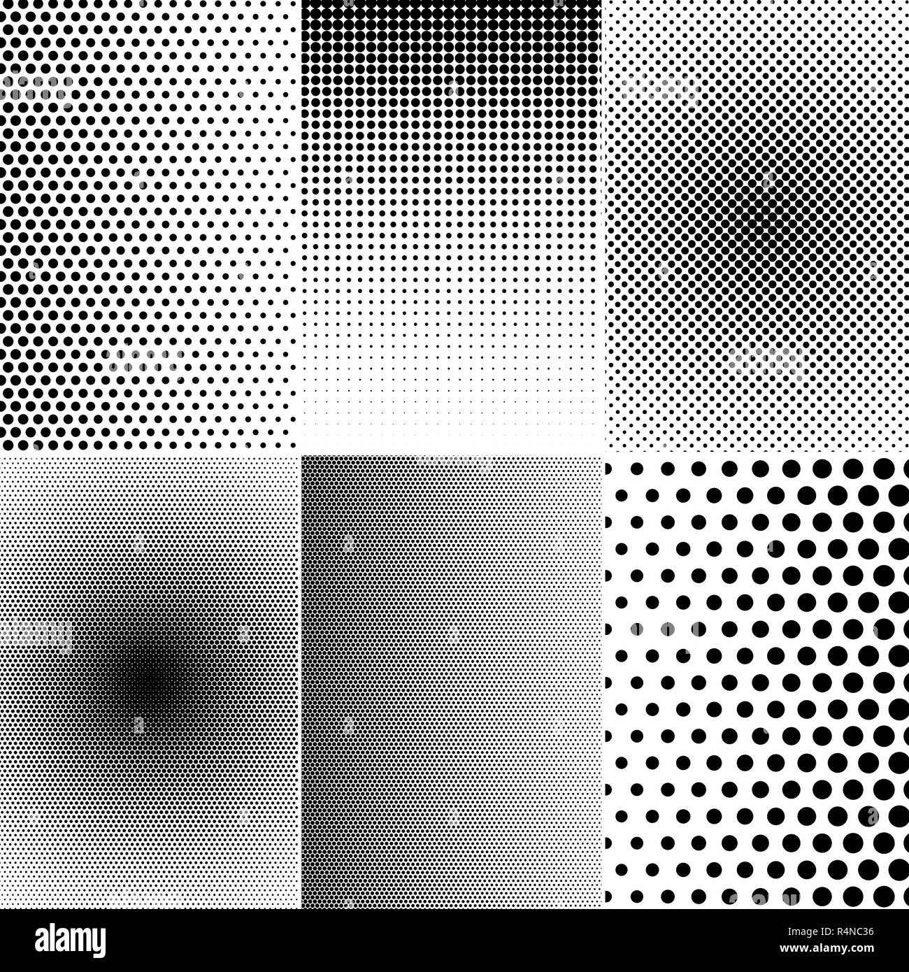 Dotted effects hi-res stock photography and images - Alamy