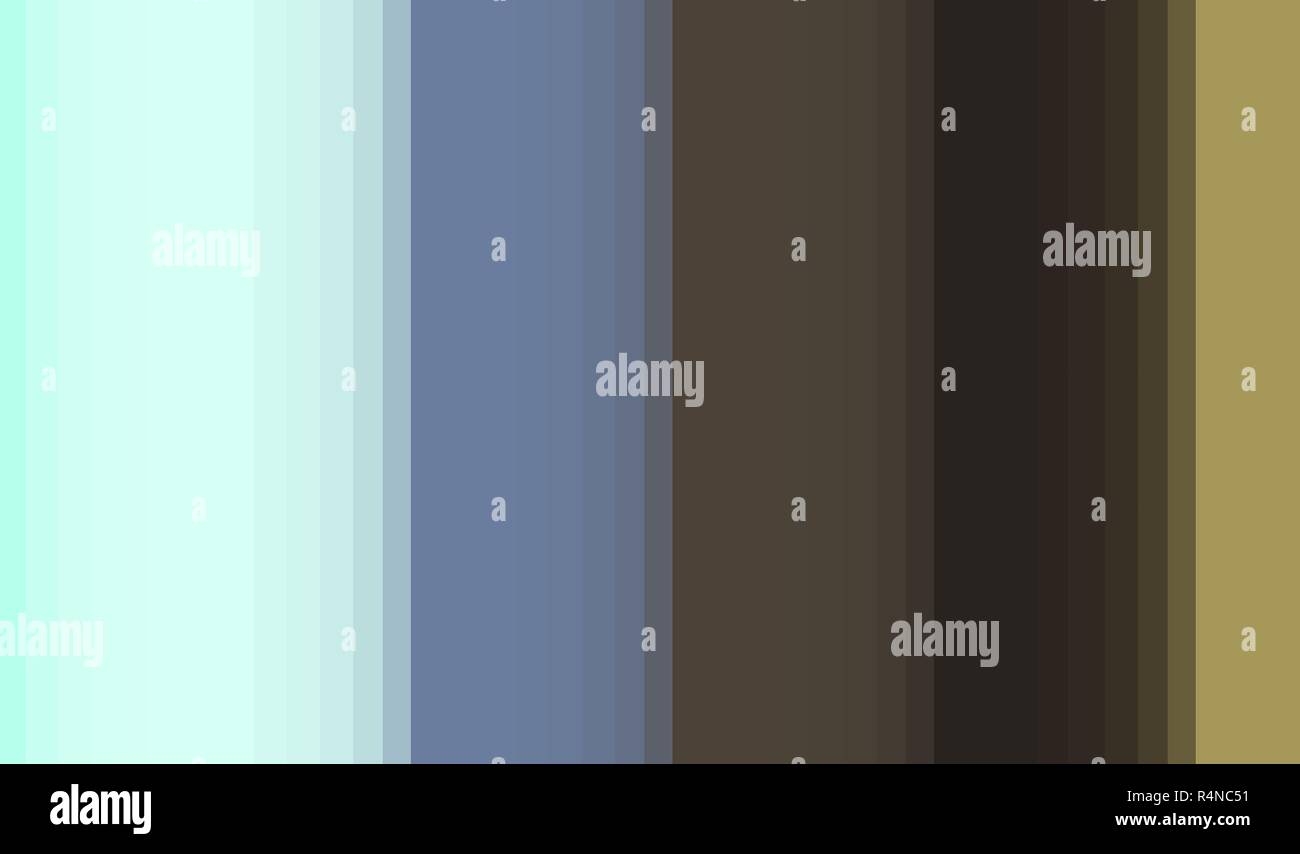 Vintage color gradient Stock Photo - Alamy