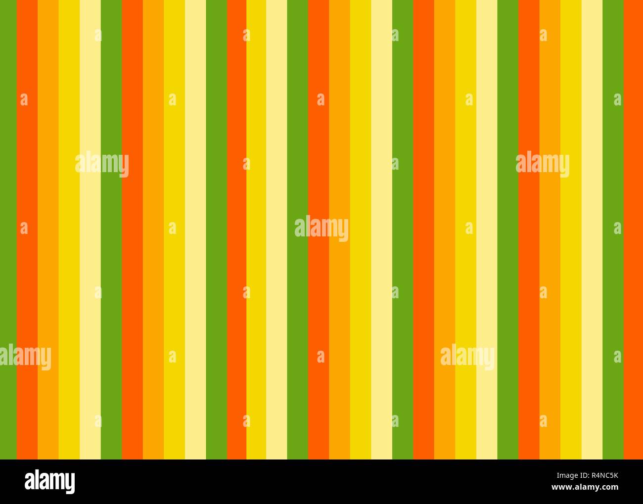 Vintage stripes background Stock Photo - Alamy