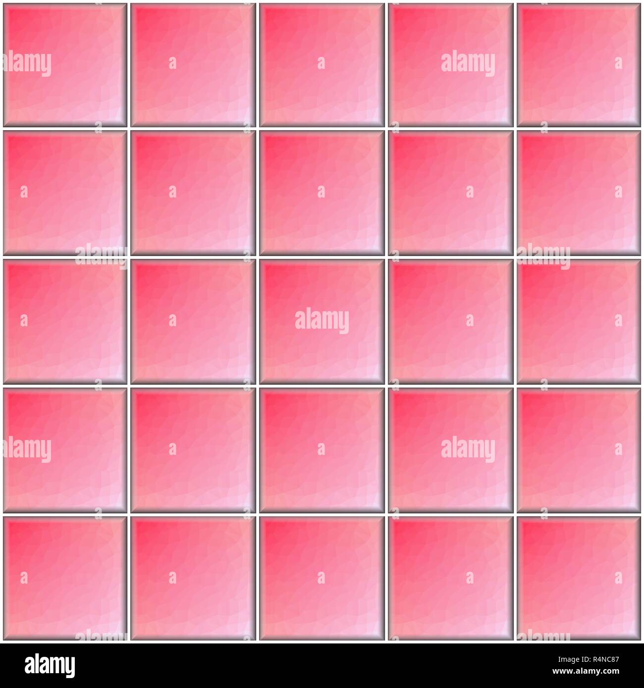 Color tiles surface Stock Photo - Alamy