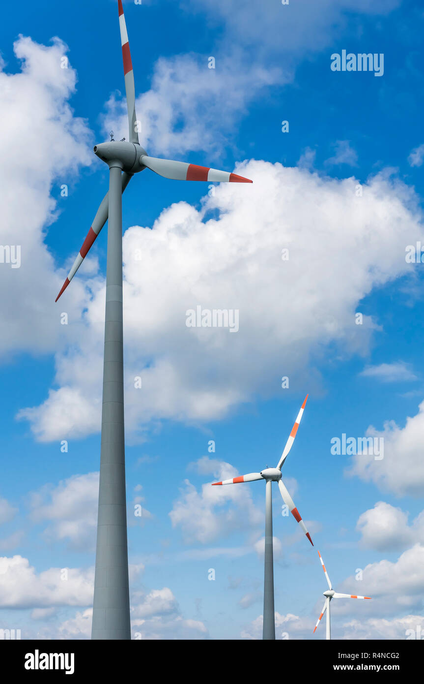 extraction of renewable energy Stock Photo - Alamy