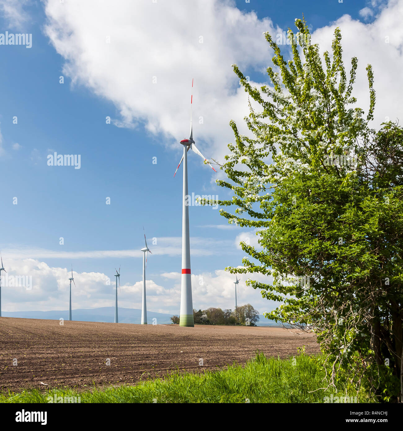 Electricity extraction hi-res stock photography and images - Alamy