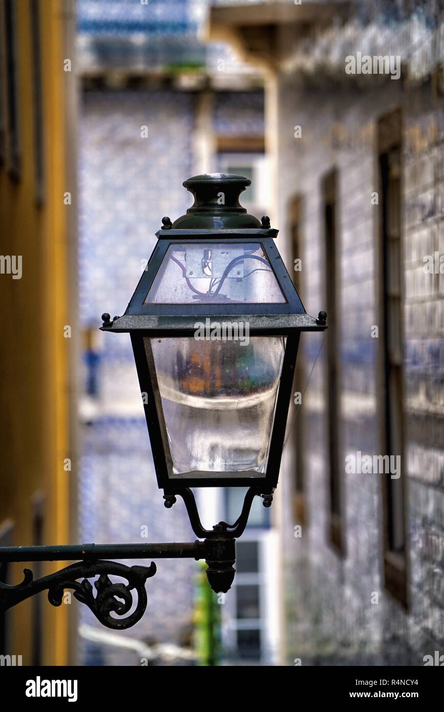 Section of lantern hi-res stock photography and images - Alamy
