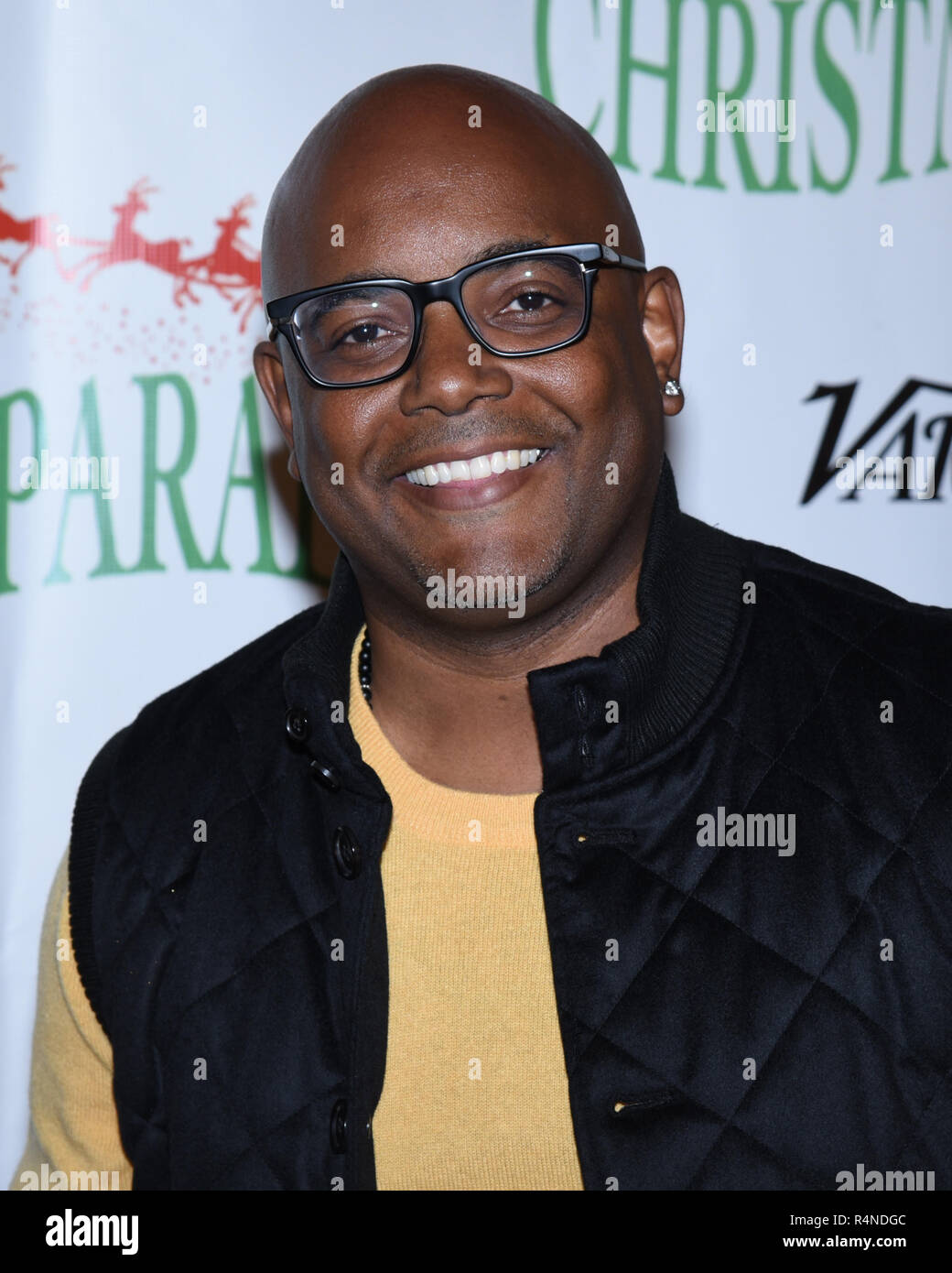 Trey haley hi-res stock photography and images - Alamy