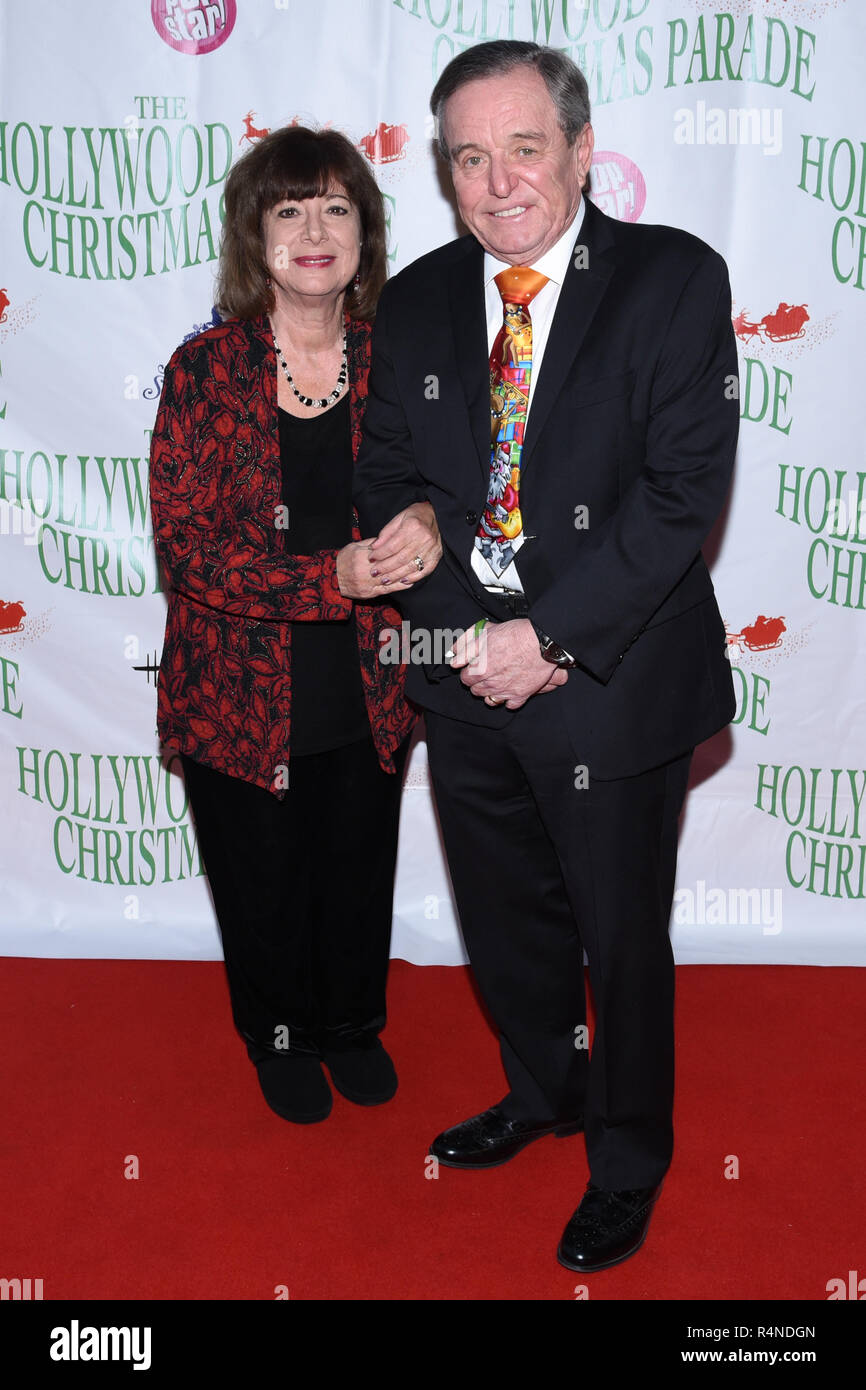 Jeri Weil's Instagram, Twitter & Facebook on IDCrawl