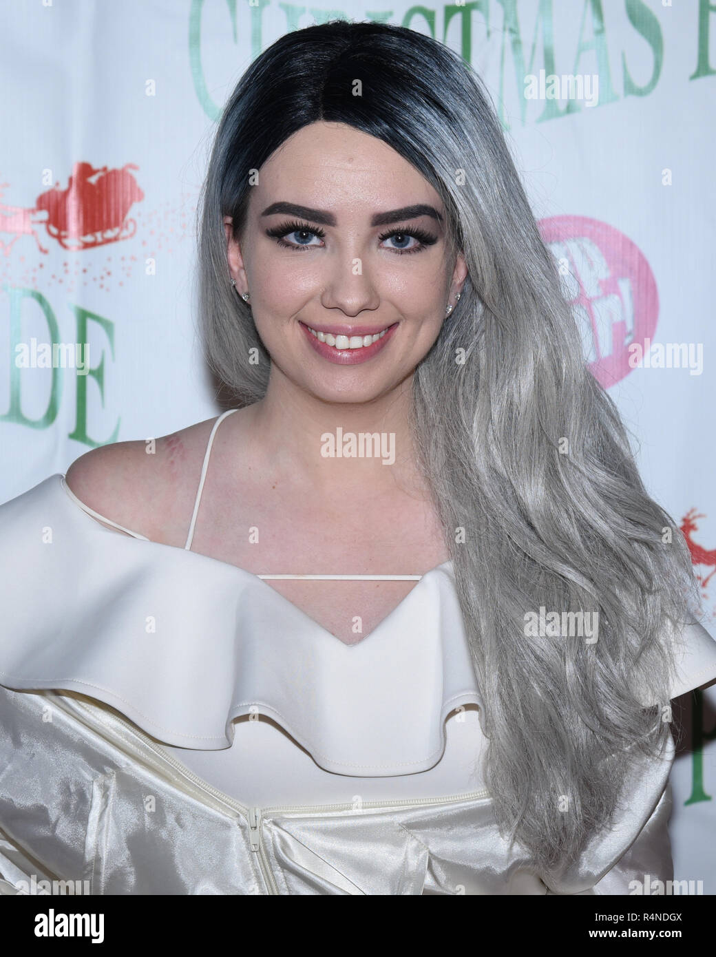 Amy boiss hi-res stock photography and images - Alamy