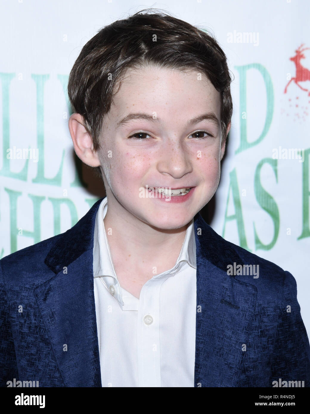 Maybaum hi-res stock photography and images - Alamy