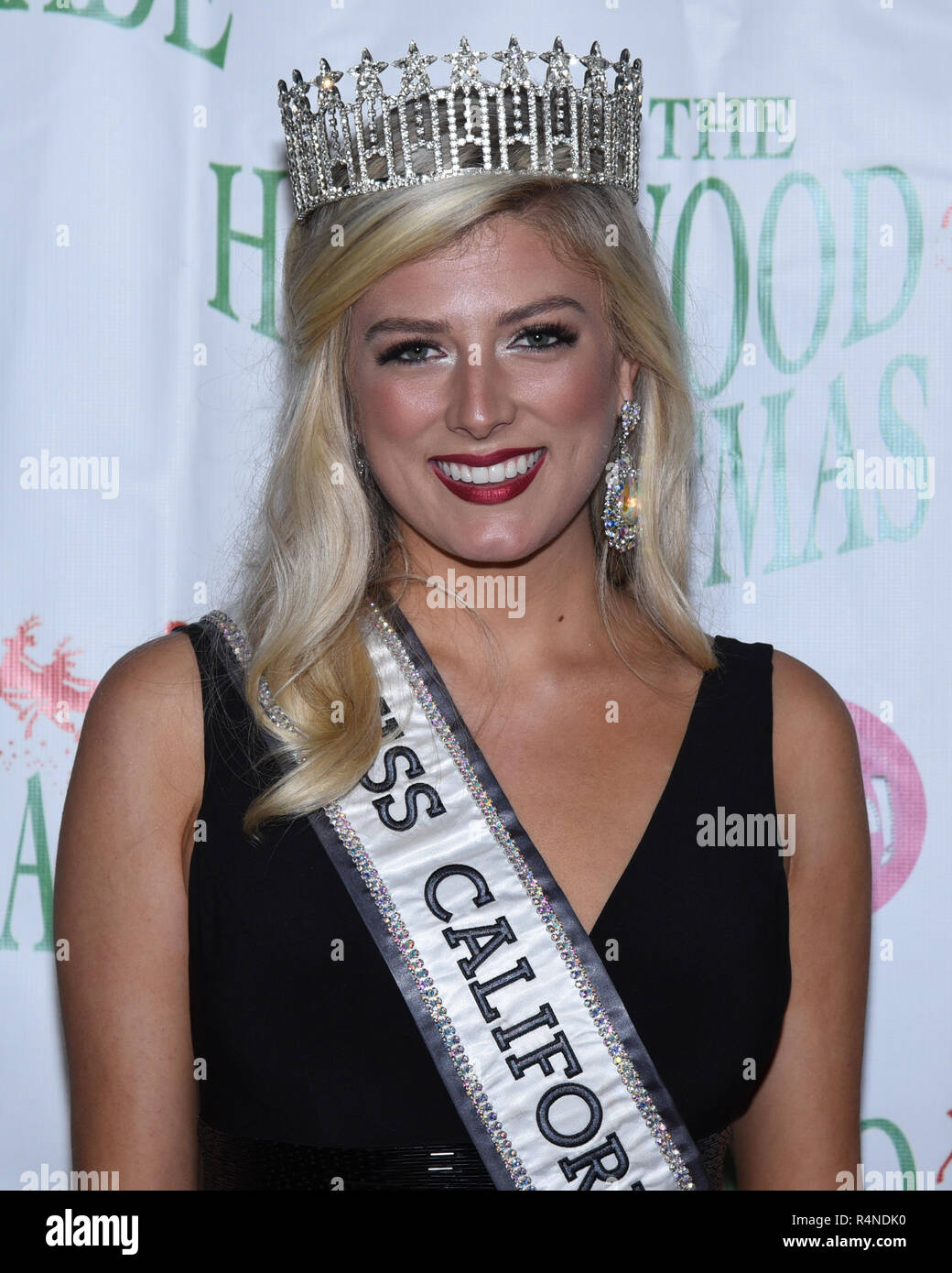 Kelley johnson hi-res stock photography and images - Alamy