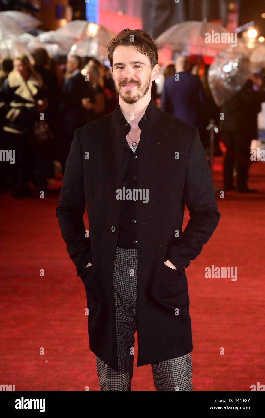 Sam keeley hi-res stock photography and images - Alamy