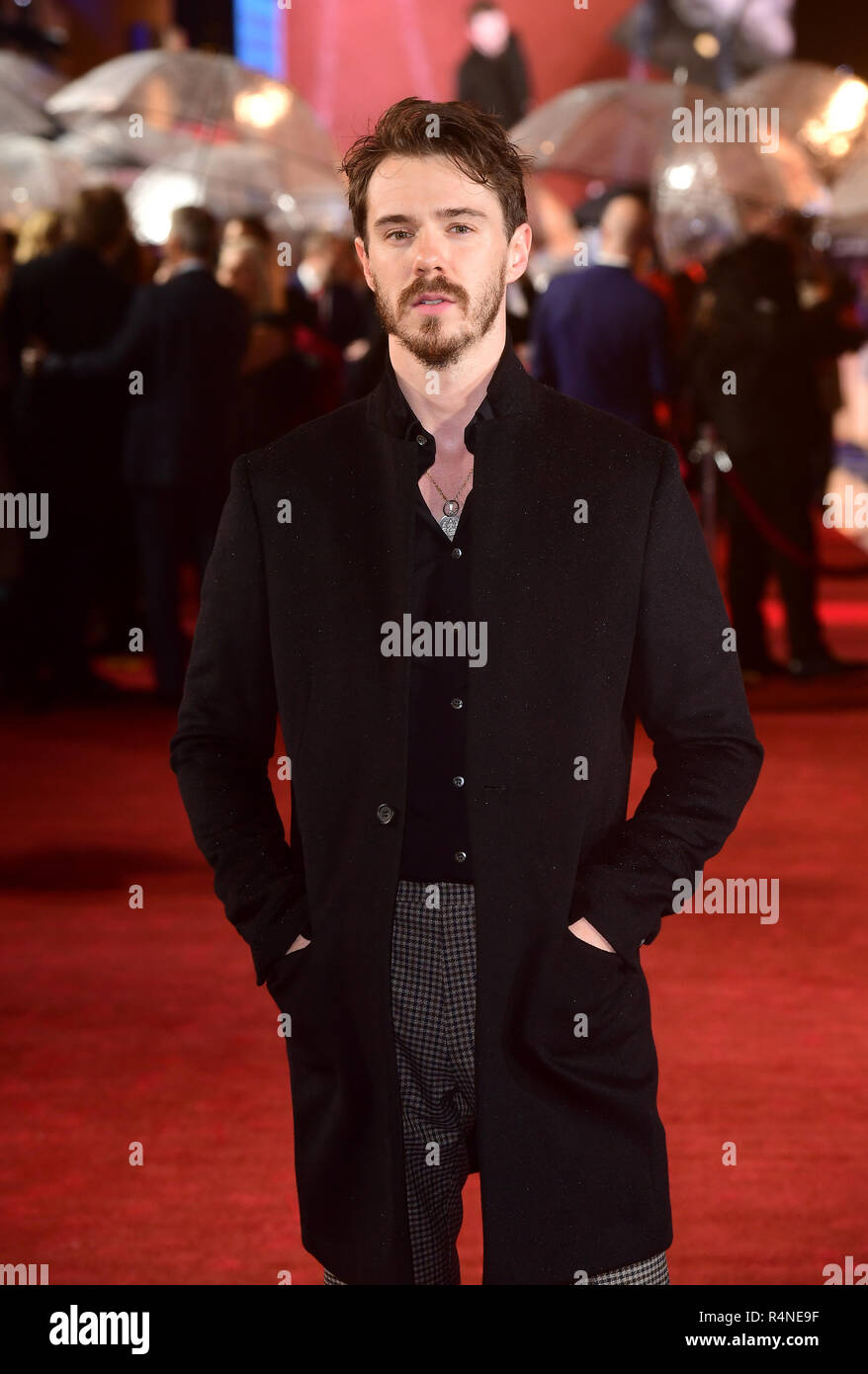 Sam keeley hi-res stock photography and images - Alamy