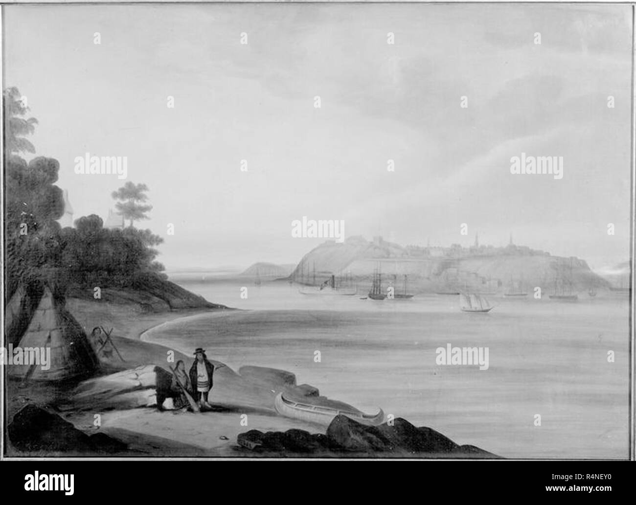 French map vintage Black and White Stock Photos & Images - Alamy