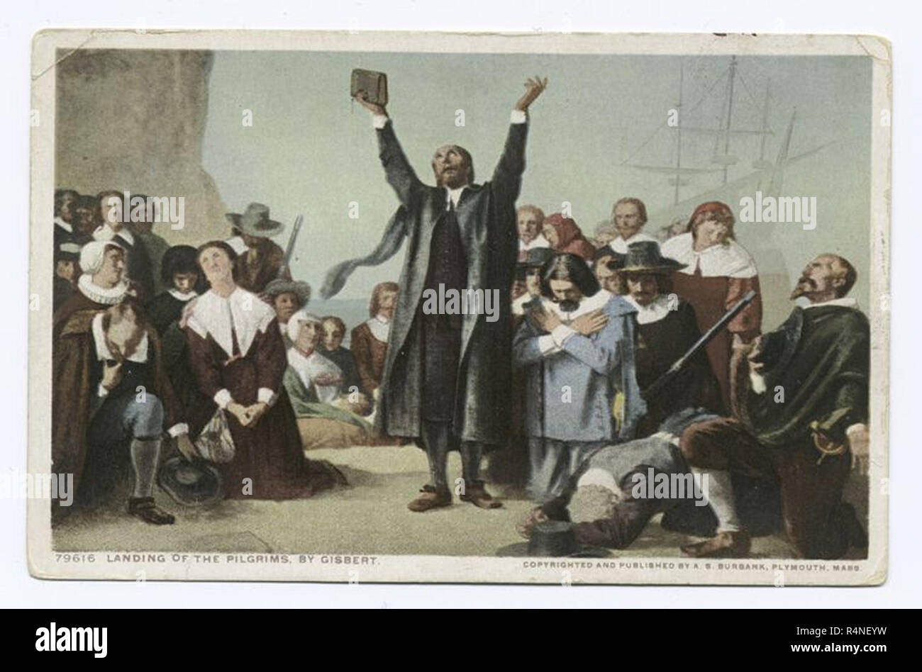 Civil war plantation illustration hi-res stock photography and images ...