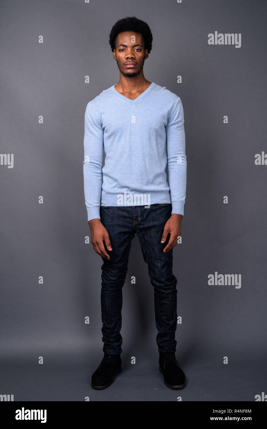 African gray hi-res stock photography and images - Alamy