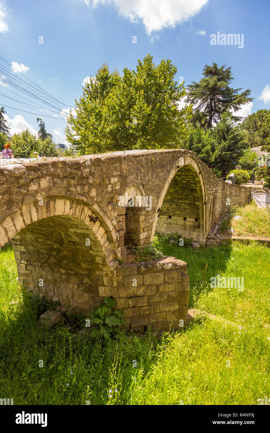 Tanners road hi-res stock photography and images - Alamy