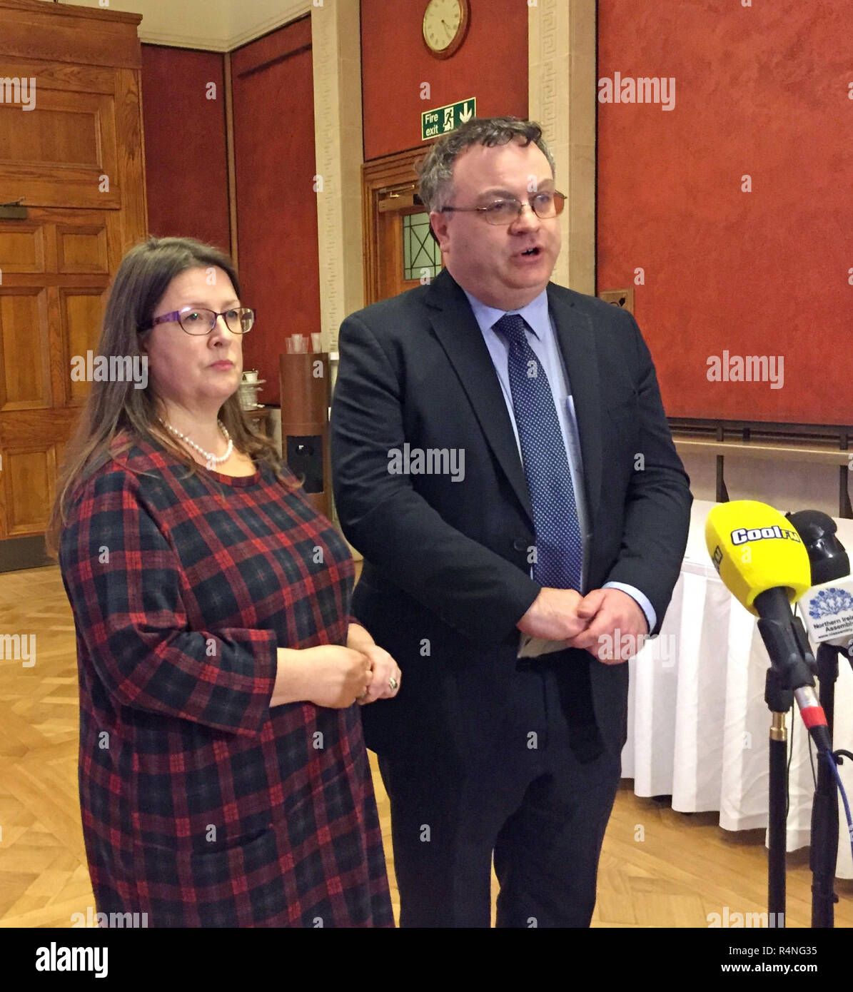 Kellie armstrong hi-res stock photography and images - Alamy