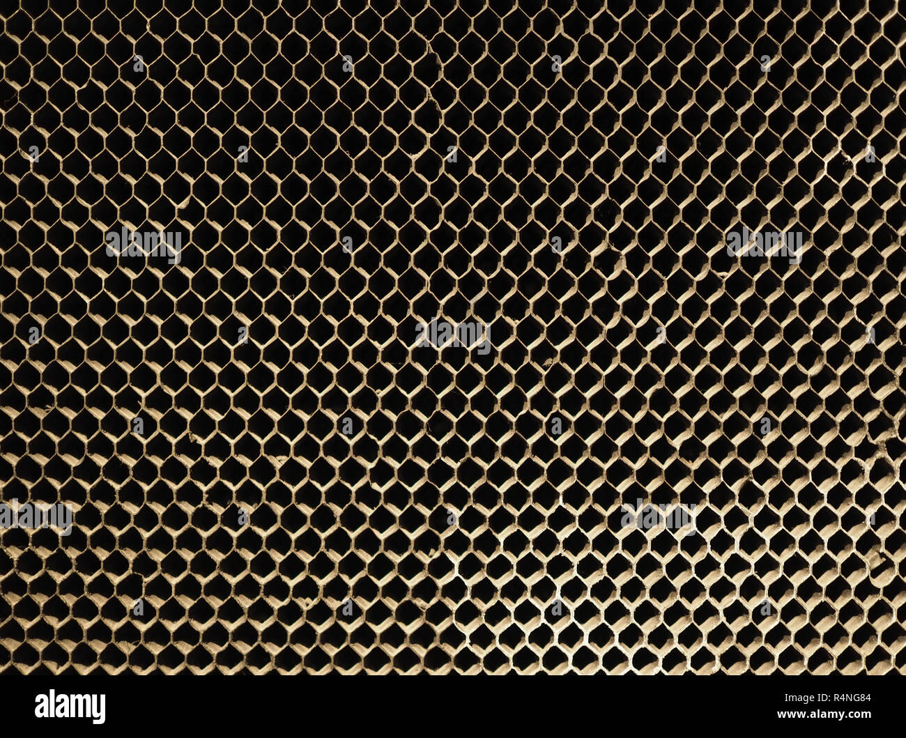 grey metal texture background Stock Photo - Alamy
