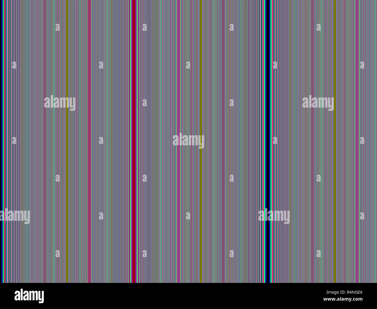 abstract multi colour texture background Stock Photo - Alamy