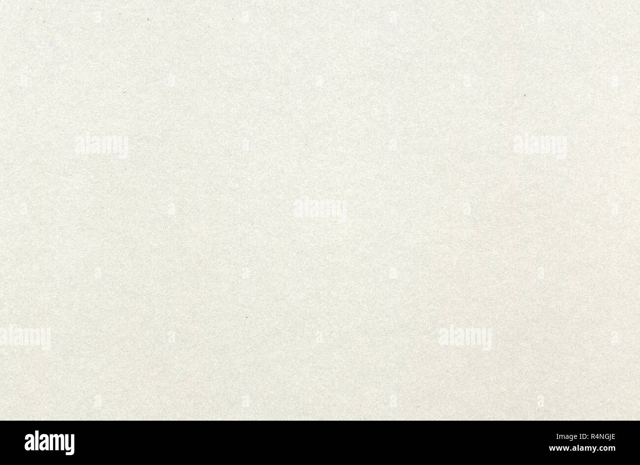 off white paper texture background Stock Photo - Alamy