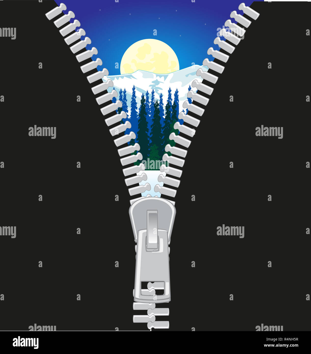 Closing clasp hi-res stock photography and images - Alamy