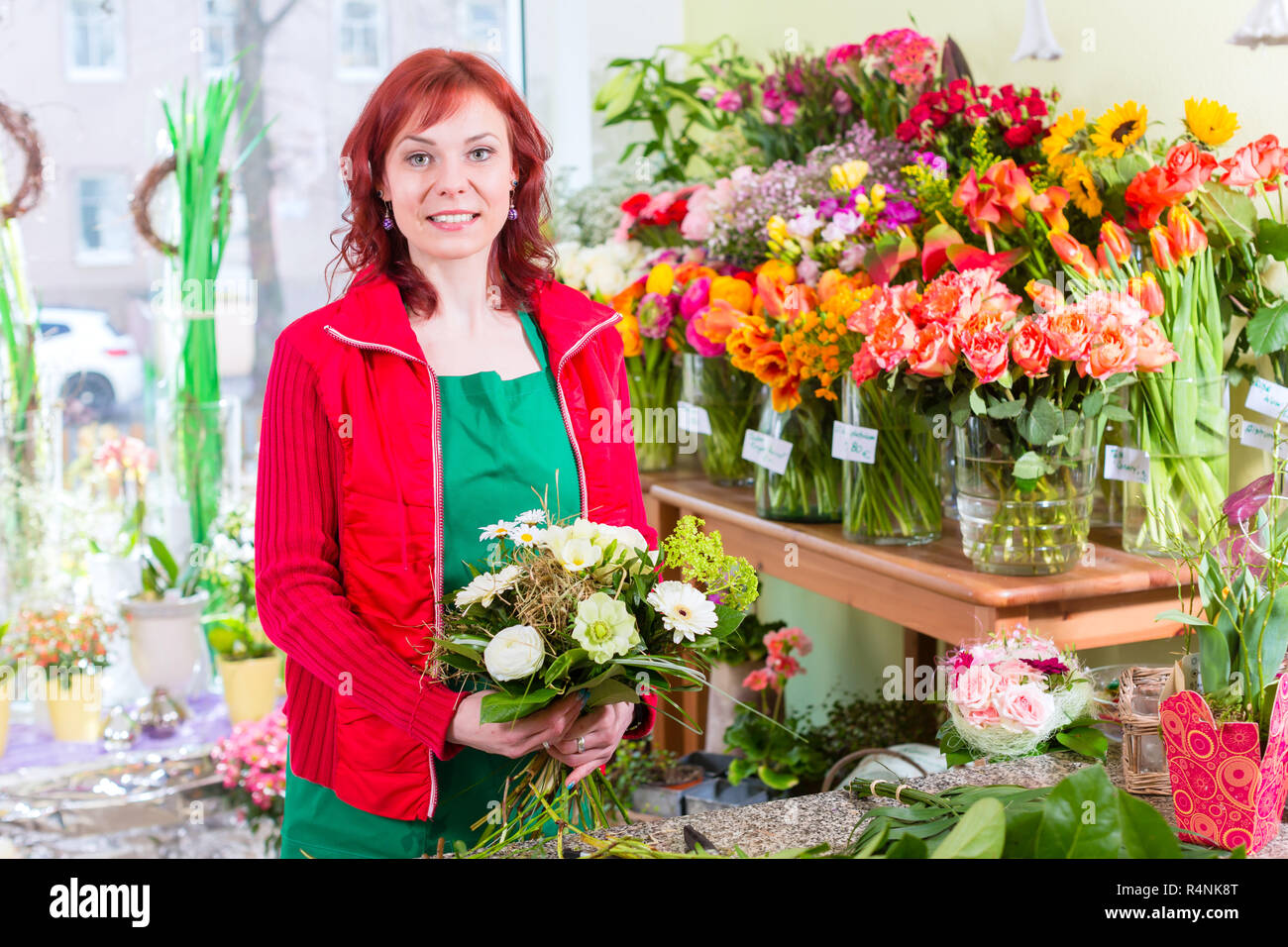 Beautiful binding hi-res stock photography and images - Alamy