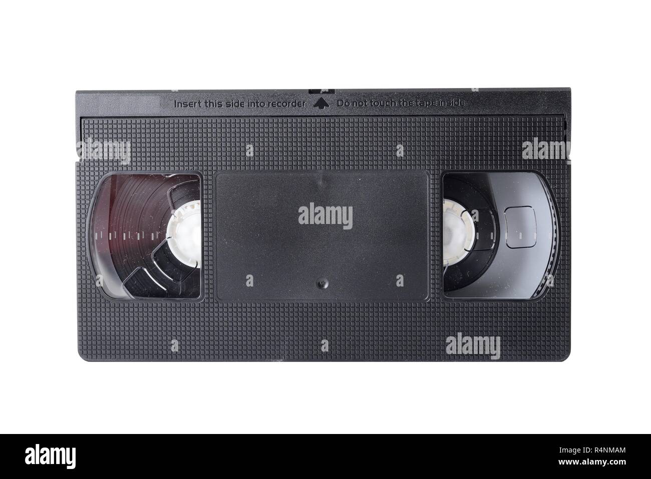 Film and video material Cut Out Stock Images & Pictures - Alamy