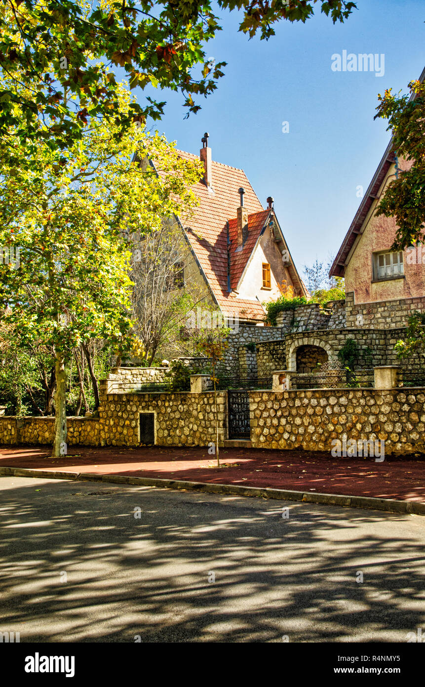 Beautiful beautiful morocco hi-res stock photography and images - Alamy