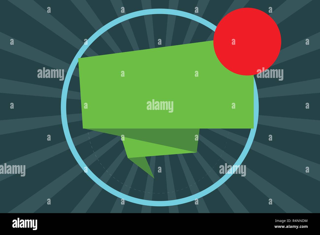 Empty bazaar Stock Vector Images - Alamy