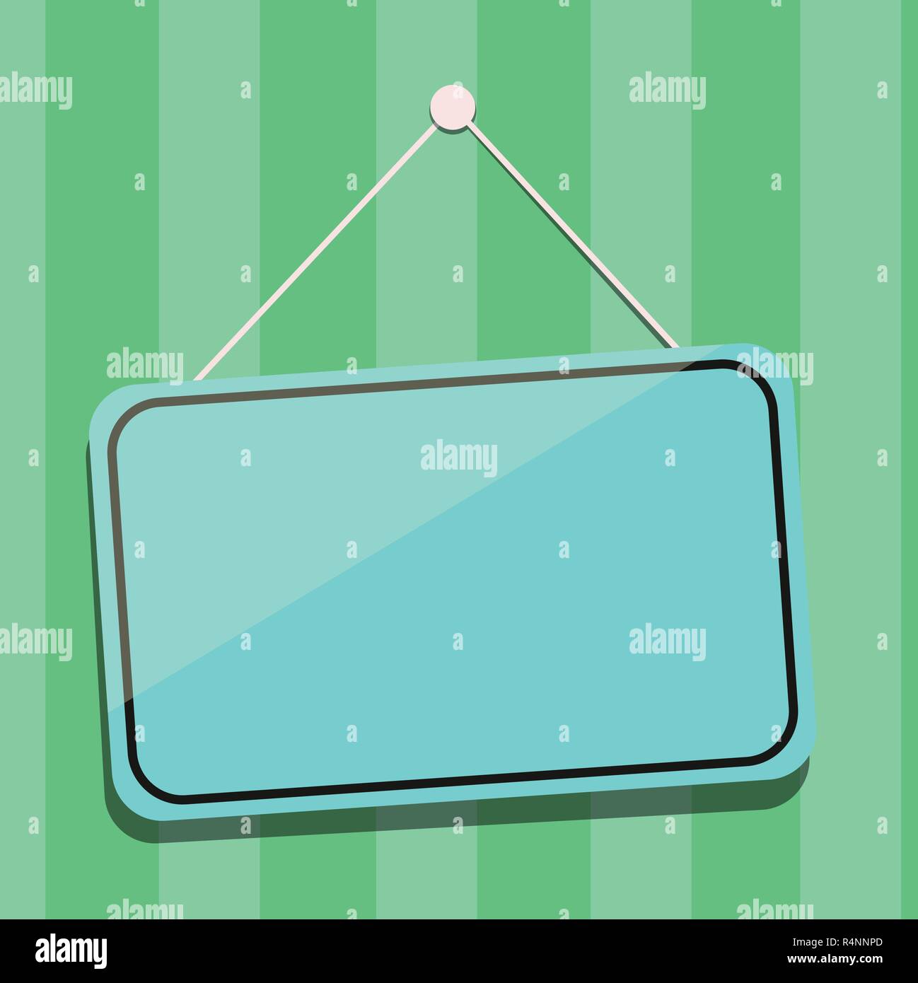 Design business concept Empty copy space modern abstract background ...