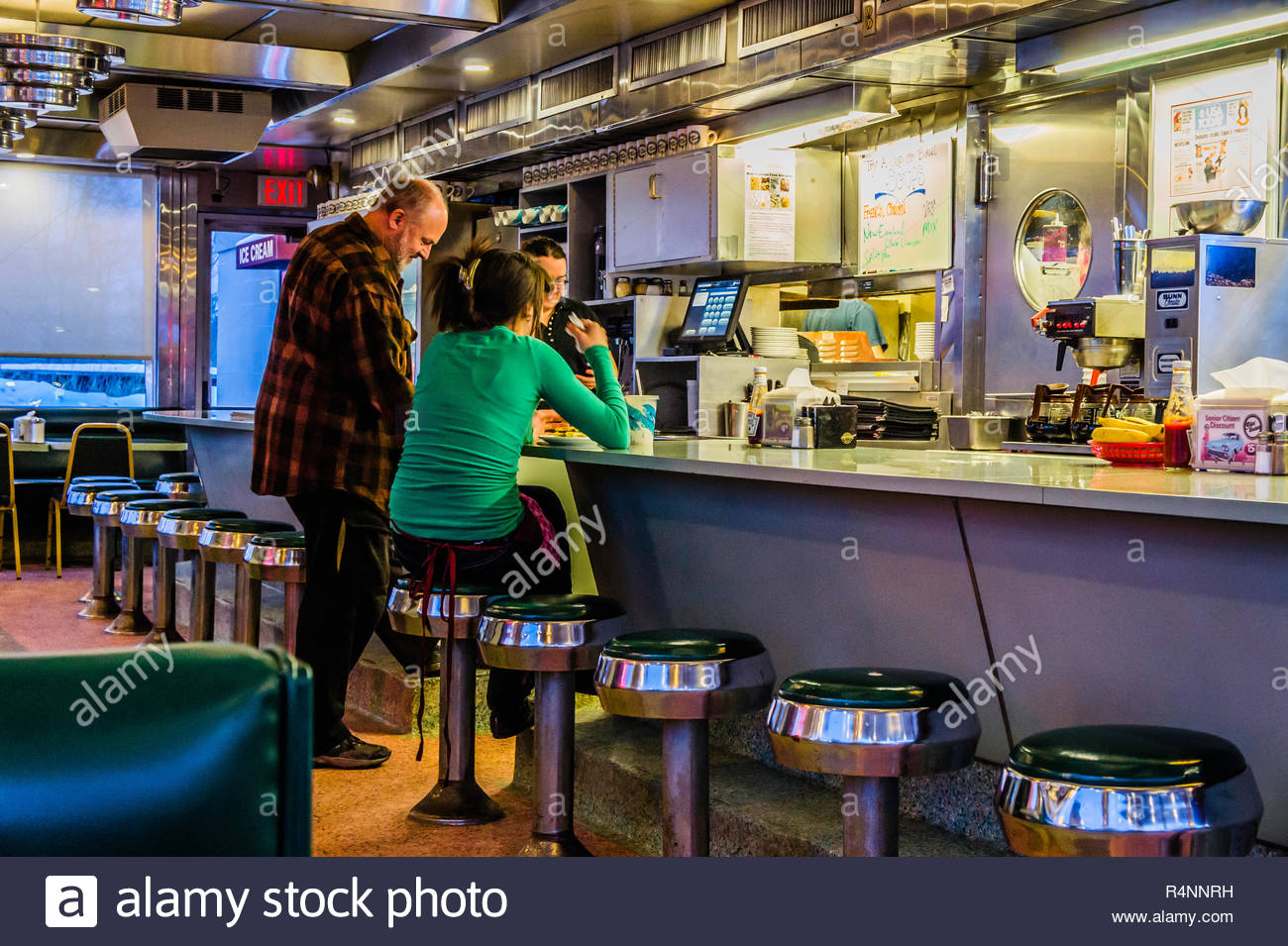 Streamline Moderne Style Stock Photos & Streamline Moderne Style Stock ...