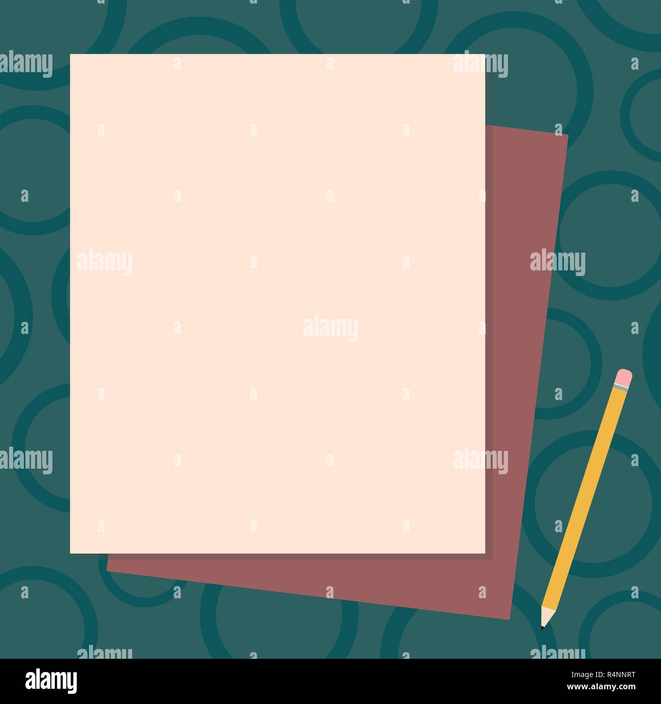 Design business concept Empty copy space modern abstract background ...