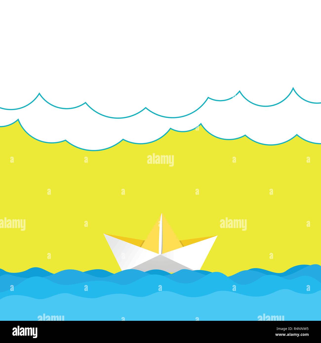 Tone vessel Stock Vector Images - Alamy