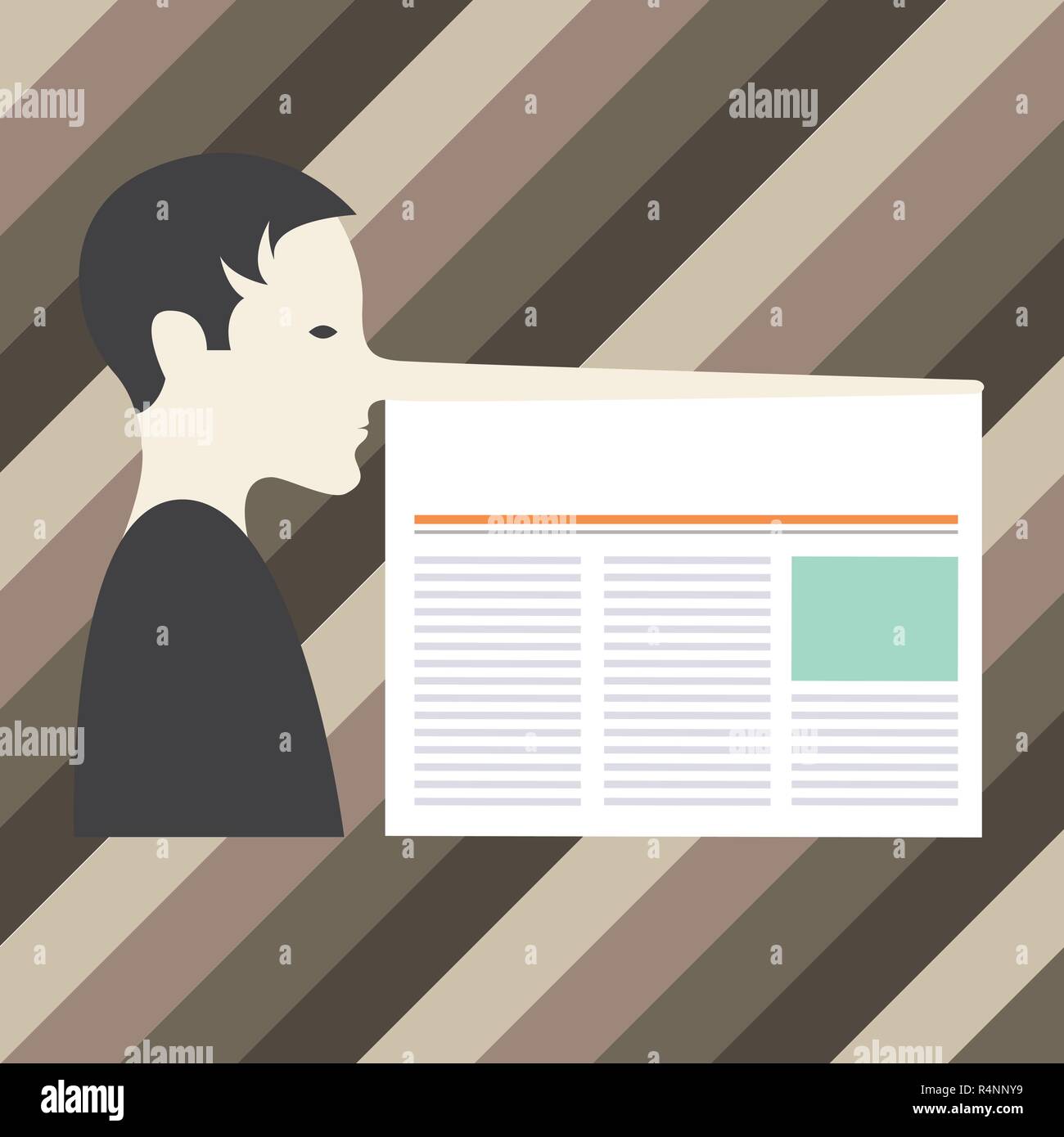 Design business concept Empty copy space modern abstract background ...