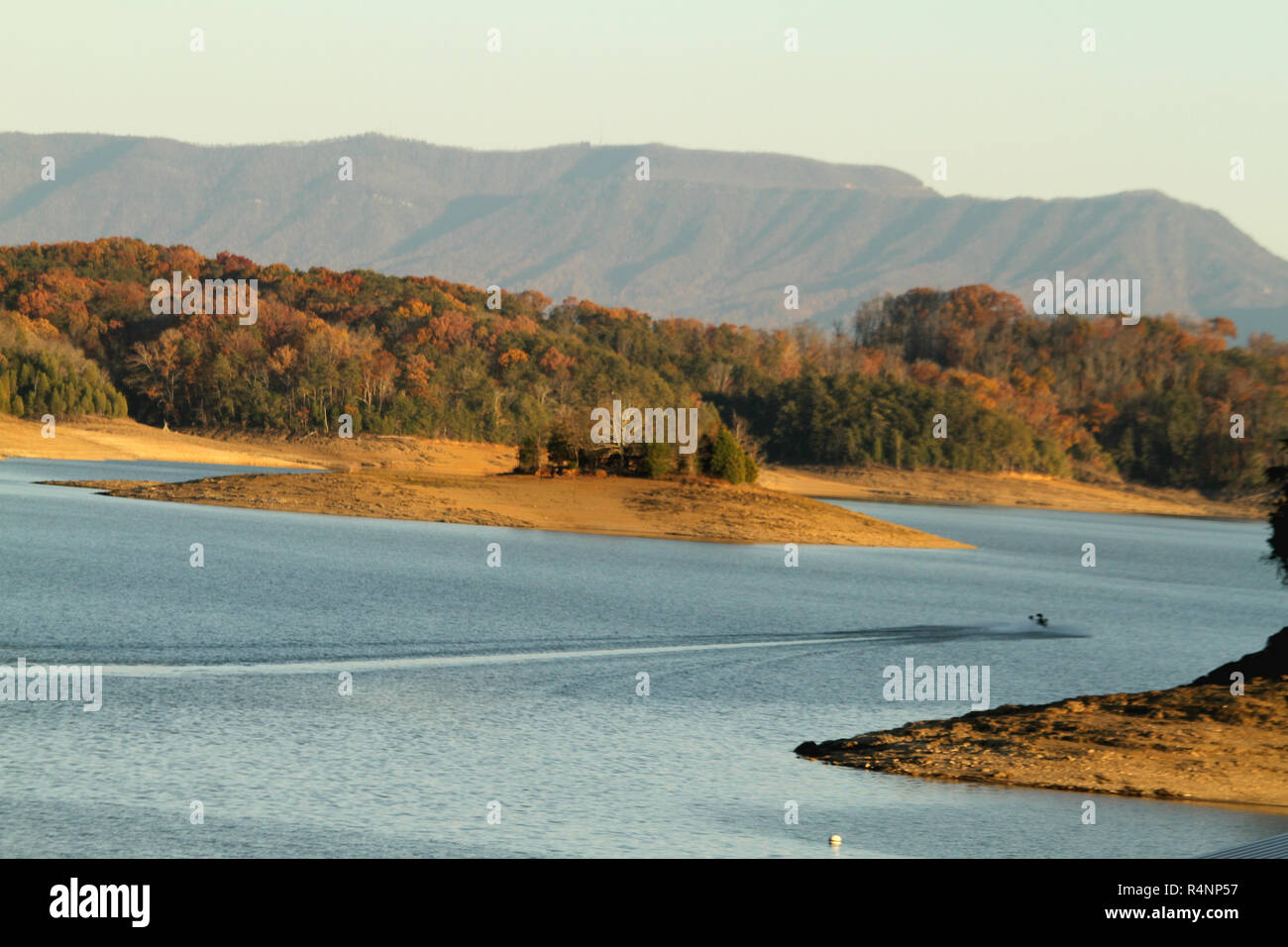 Douglas dam hi-res stock photography and images - Alamy