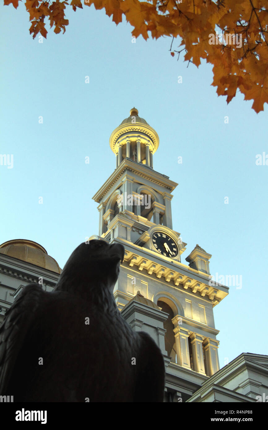 Sevier hi-res stock photography and images - Alamy