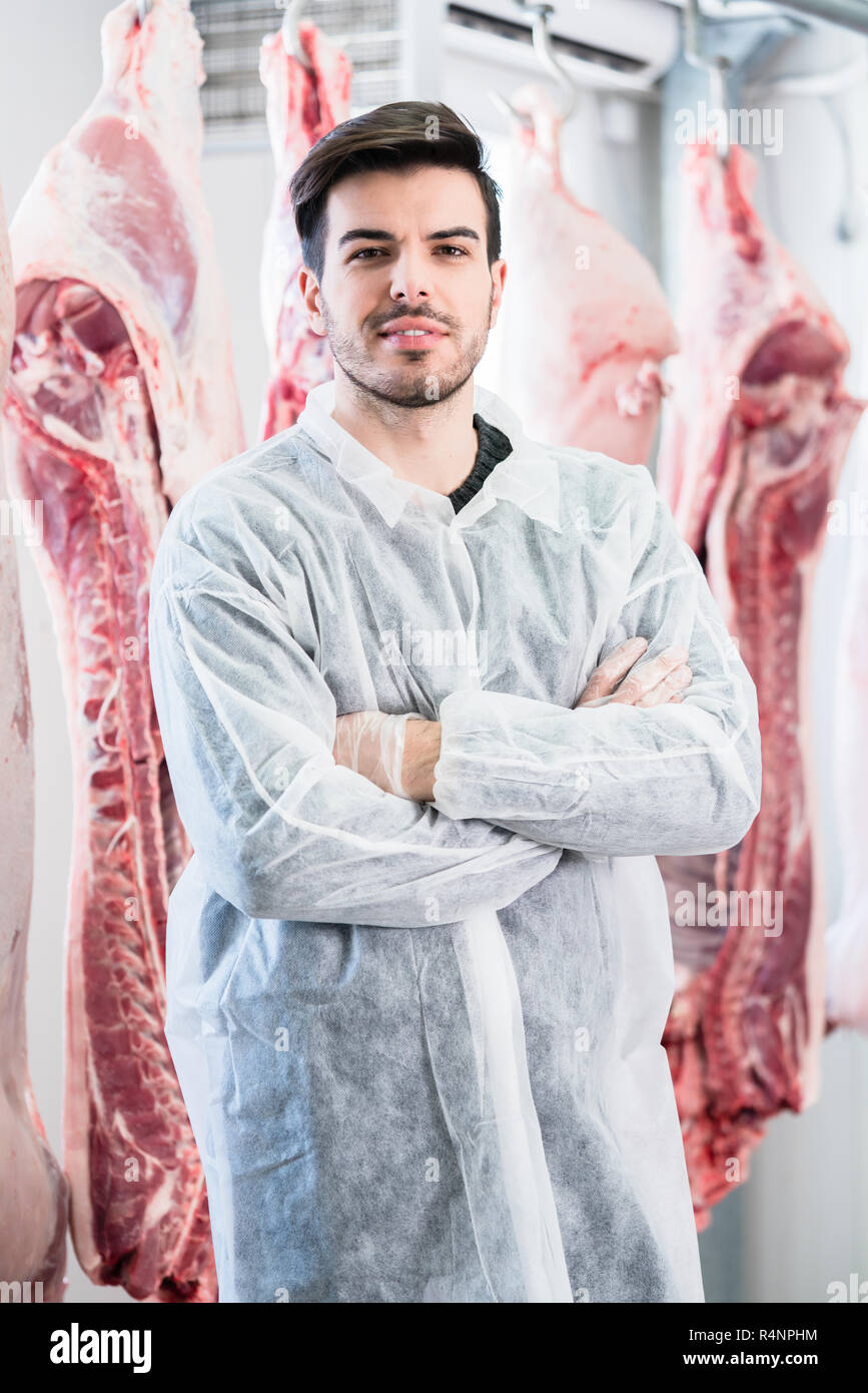 Human carcasses hi-res stock photography and images - Alamy