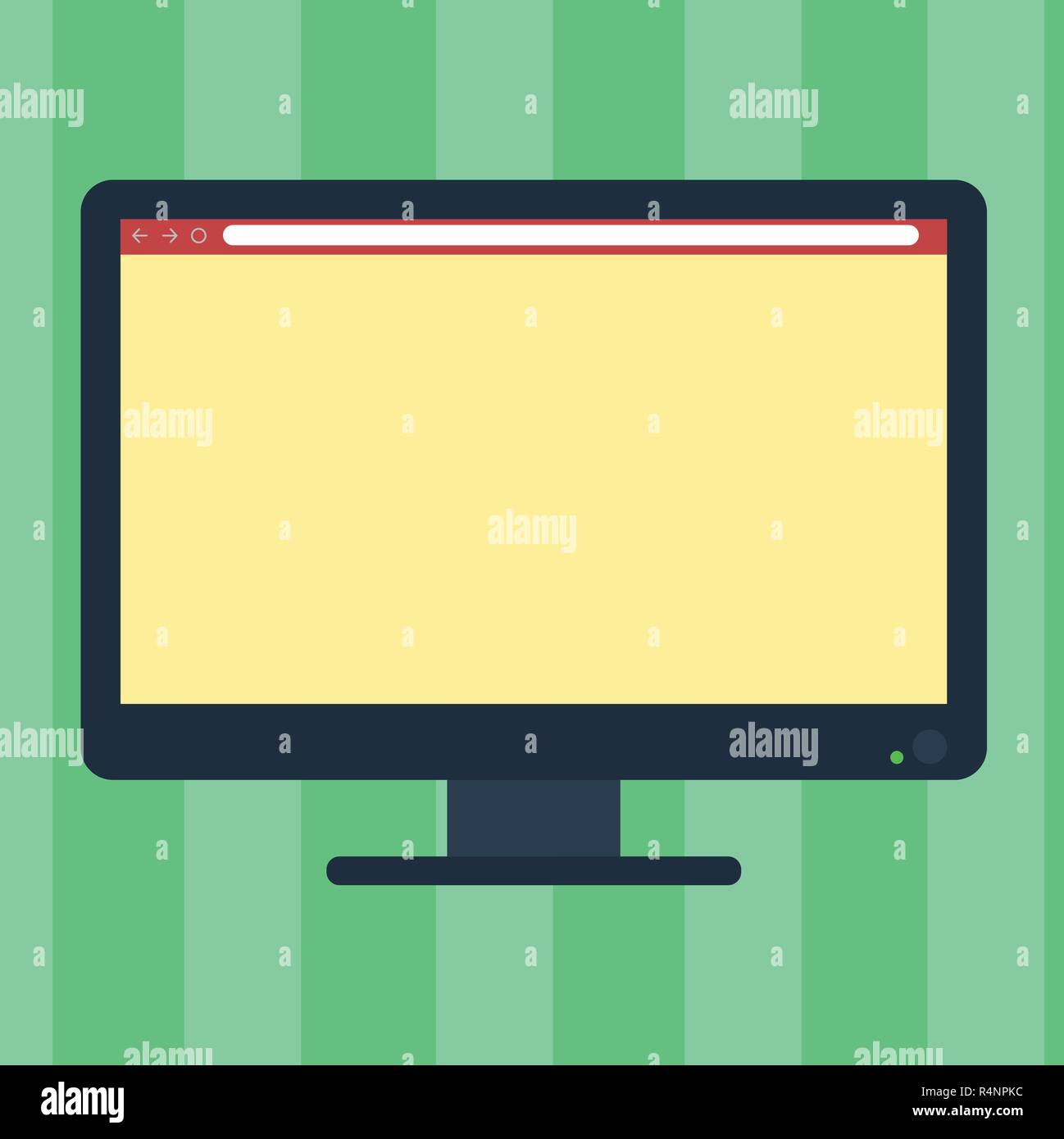 Prog Stock Vector Images - Alamy