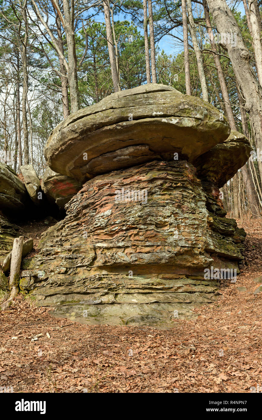 Erosion control rocks hi-res stock photography and images - Alamy
