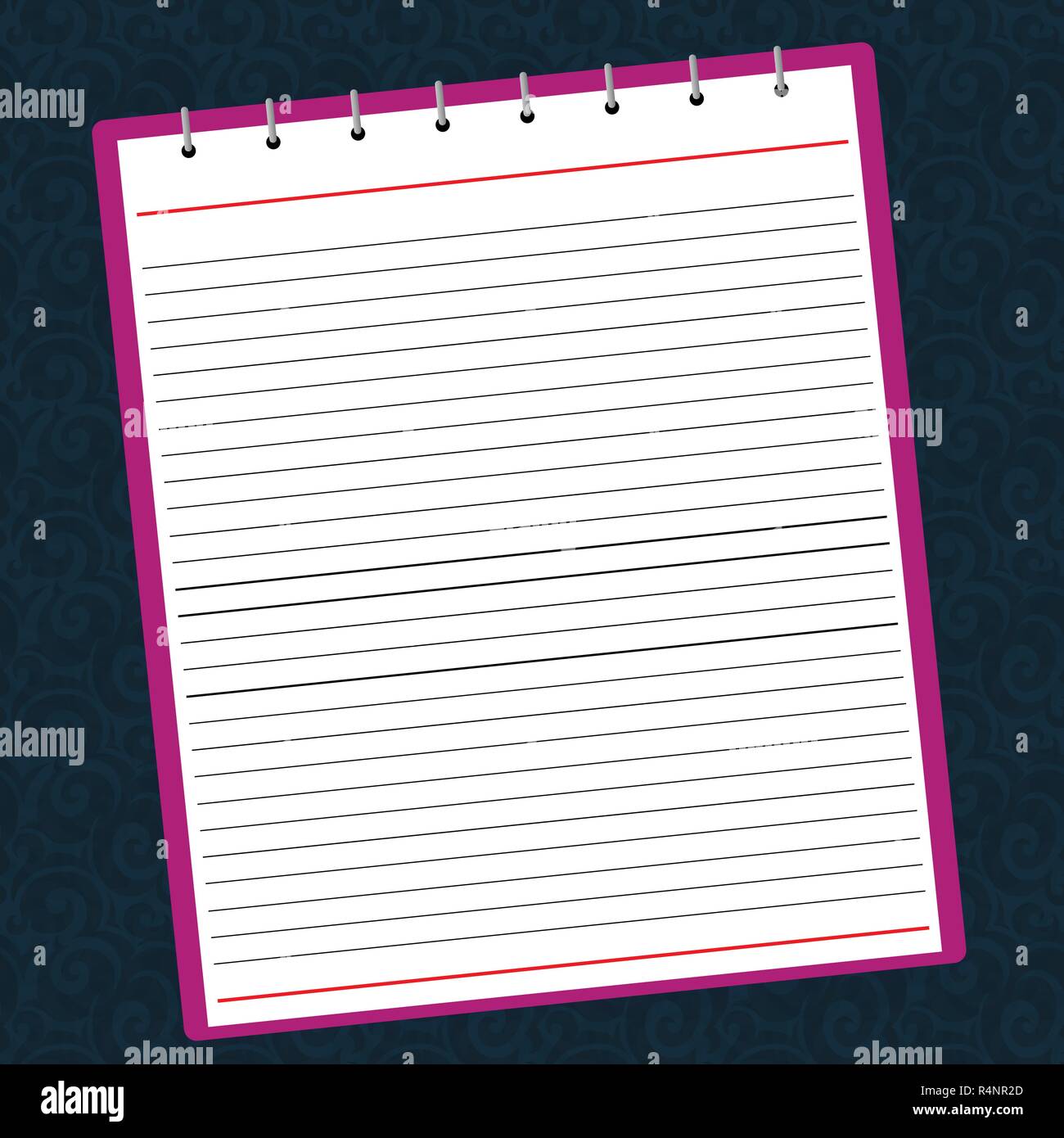 Incline top Stock Vector Images - Alamy