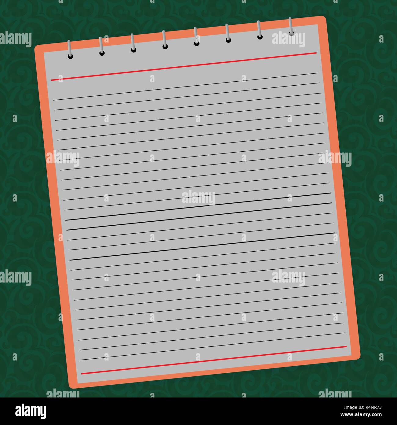 Design business concept Empty copy space modern abstract background ...