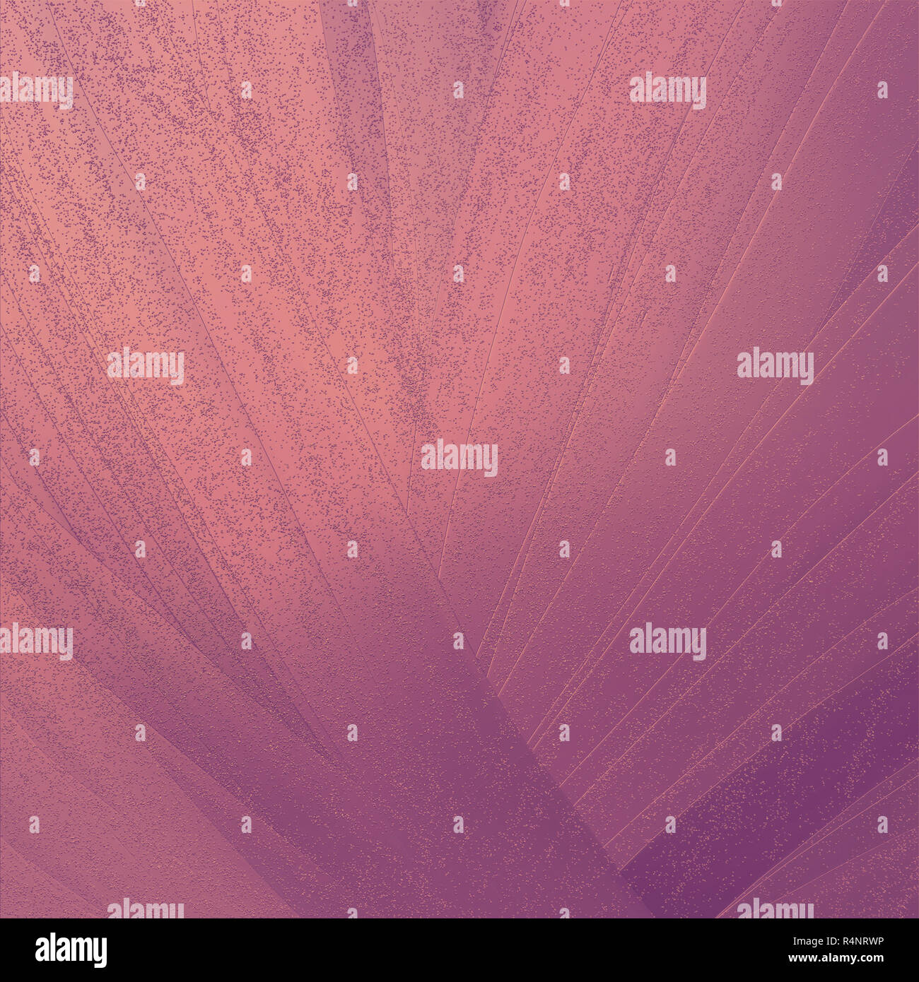 Sand embossed on rough background. Decor themed design. Brush strokes ...