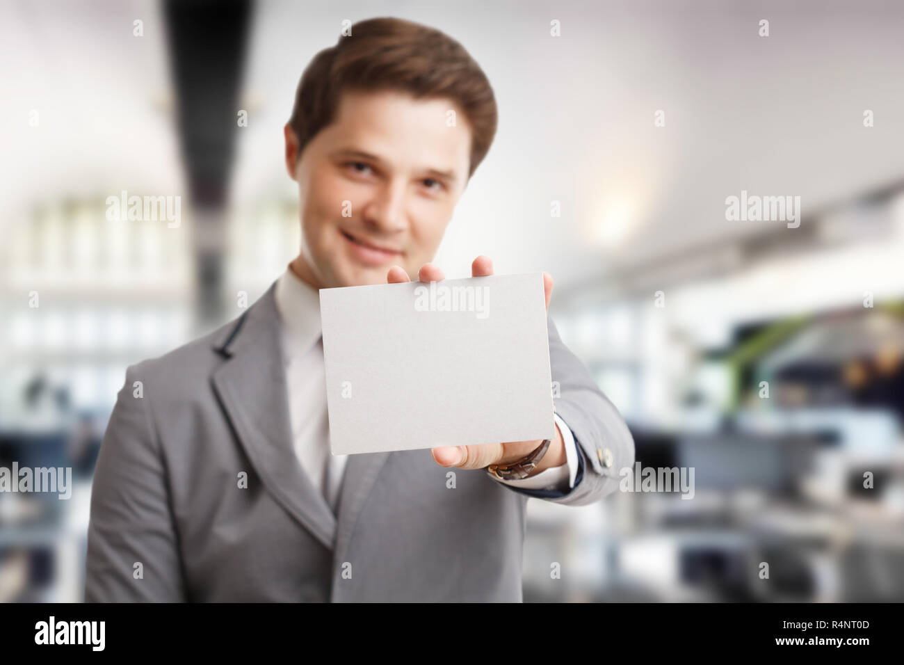 Work improvement process hi-res stock photography and images - Alamy