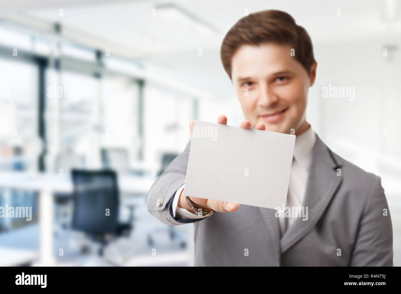 Work improvement process hi-res stock photography and images - Alamy
