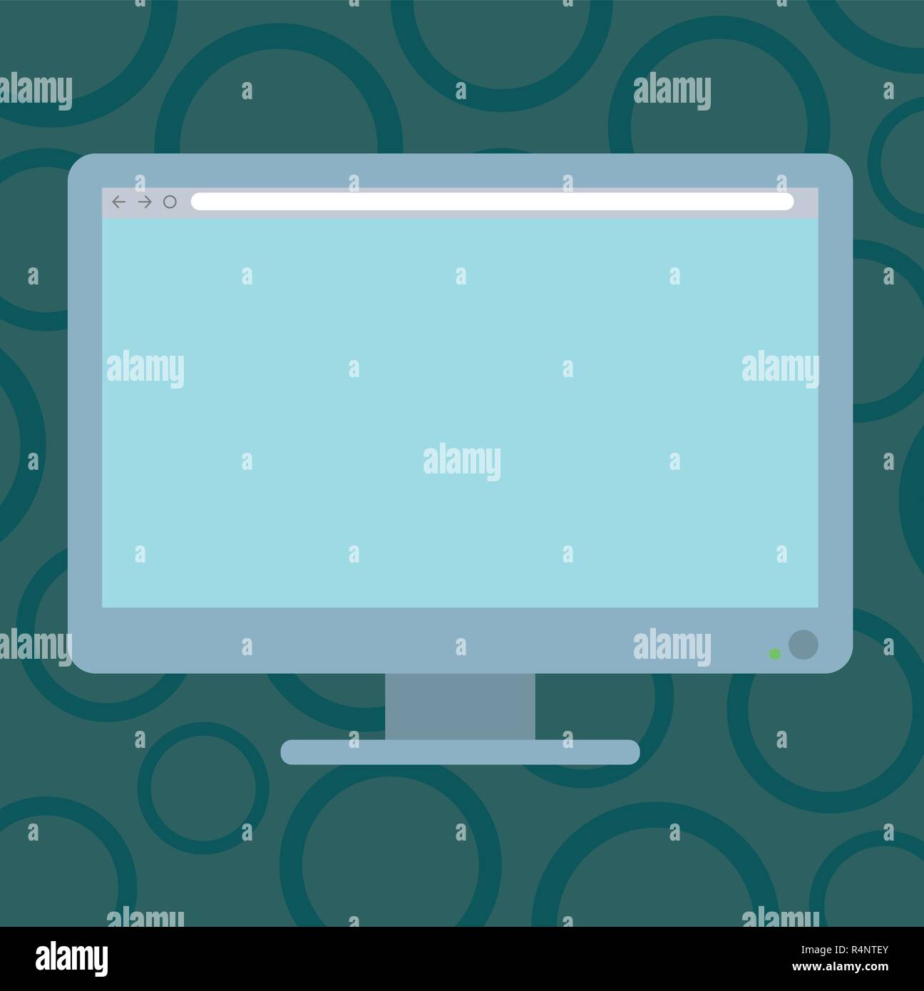 The prog Stock Vector Images - Alamy