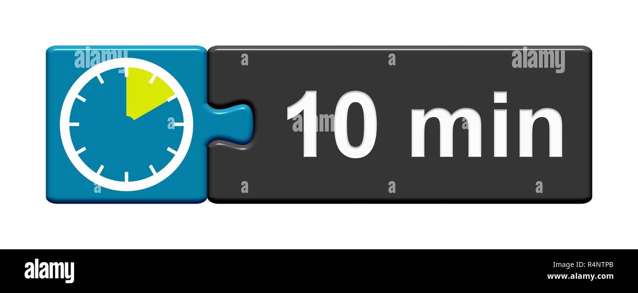 10 minutes stopwatch hi-res stock photography and images - Alamy