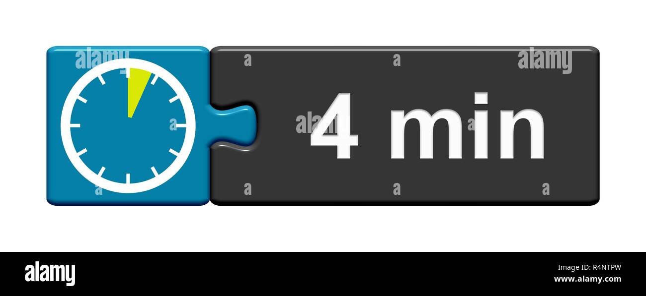 4 minutes extra time hi-res stock photography and images - Alamy