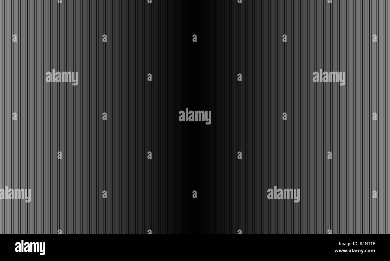Gradient of deep black Black and White Stock Photos & Images - Alamy