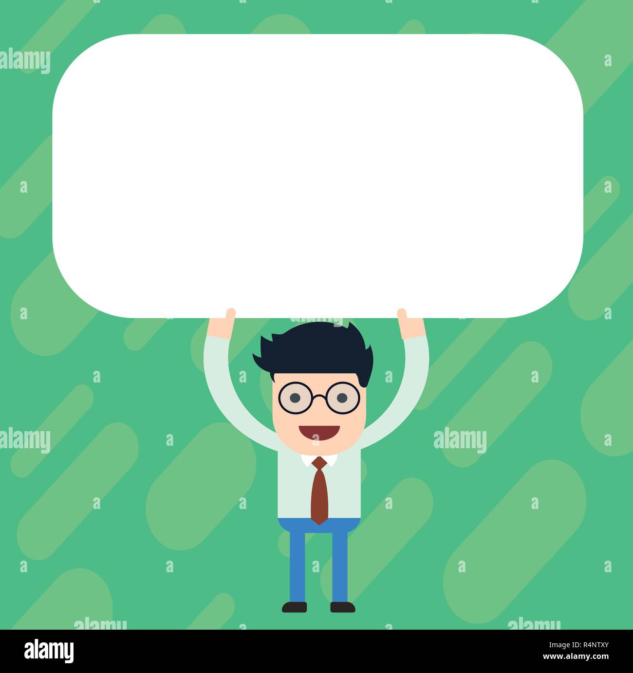 Design business concept Empty copy space modern abstract background ...