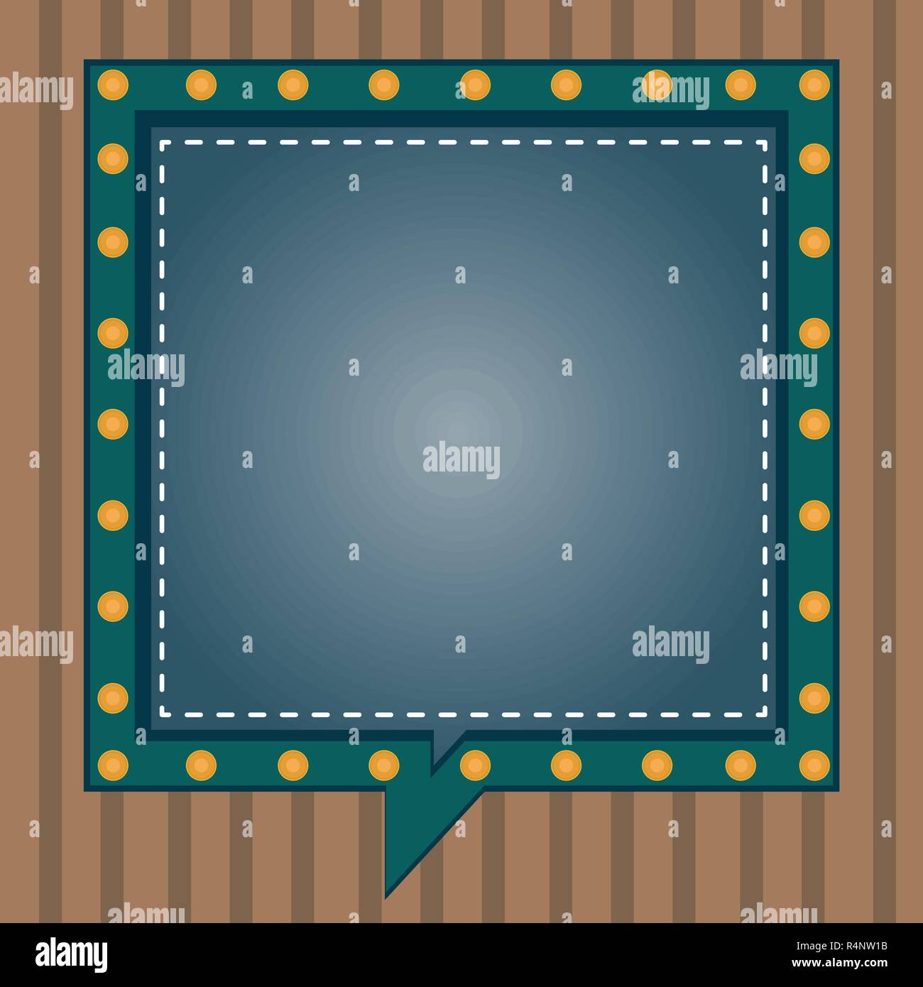 Another vertical line Stock Vector Images - Alamy